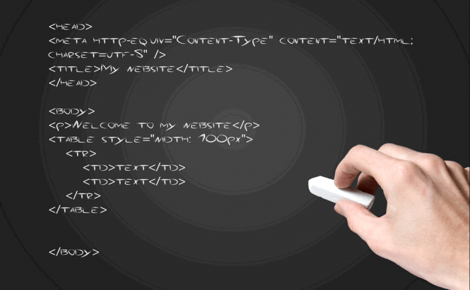 How To Learn To Code Without Spending Too Much